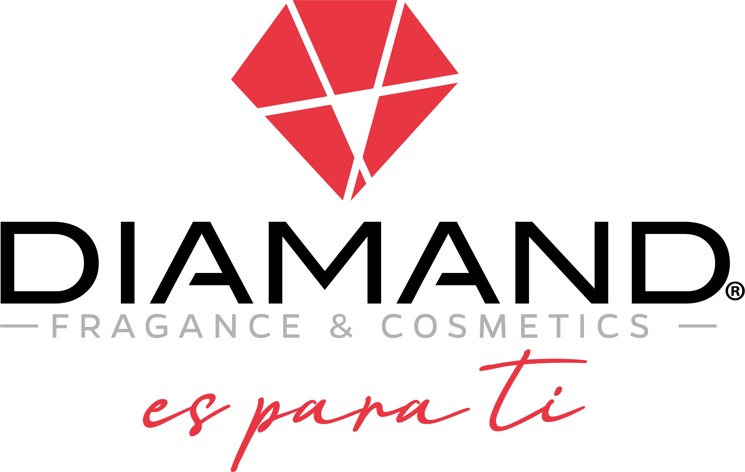 DIAMANDCORP INTERNACIONAL