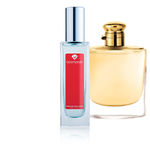 DIAMANDCORP INTERNACIONAL